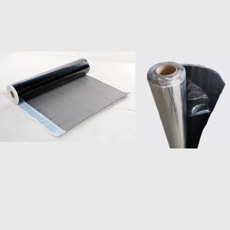 SVS Roofing | Premium Shingles & Waterproofing Solutions